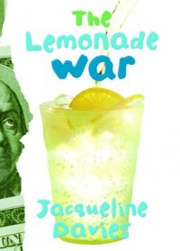 The lemonade war | Ann Arbor District Library