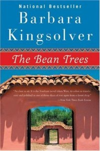 The bean trees | Ann Arbor District Library