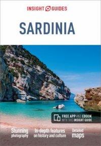 Sardinia. | Ann Arbor District Library