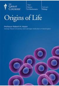 Origins of life | Ann Arbor District Library
