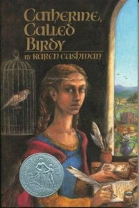 Catherine, called Birdy | Ann Arbor District Library