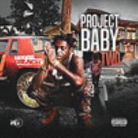 Project baby. | Ann Arbor District Library