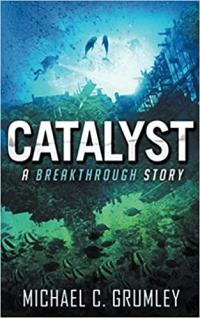 Catalyst | Ann Arbor District Library