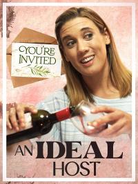 An ideal host | Ann Arbor District Library