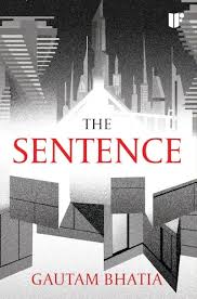 The sentence | Ann Arbor District Library