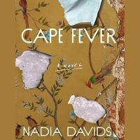 Cover image for Cape fever