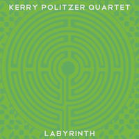 Labyrinth | Ann Arbor District Library