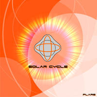 Flare | Ann Arbor District Library