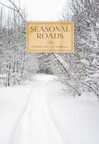 Seasonal Roads | Ann Arbor District Library
